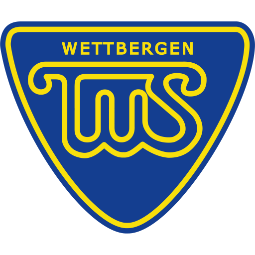 News - TuS Wettbergen Tennis